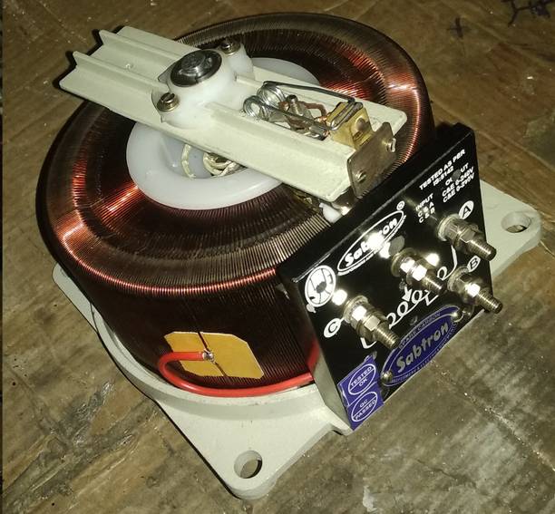 Dimmers - Buy Dimmers Online at Best Prices In India | Flipkart.com