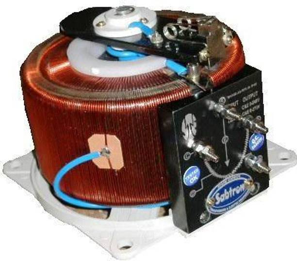 Buy Products Online at Best Price in India - All Categories | Flipkart.com