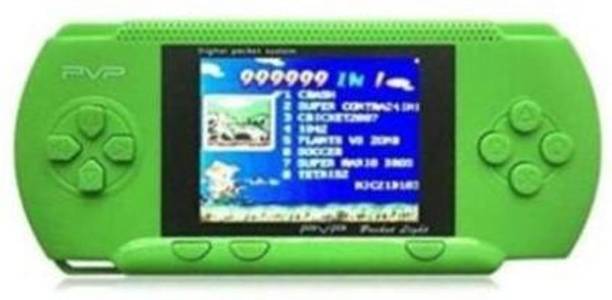 Psp - Buy Psp Online at Best Prices In India | Flipkart.com