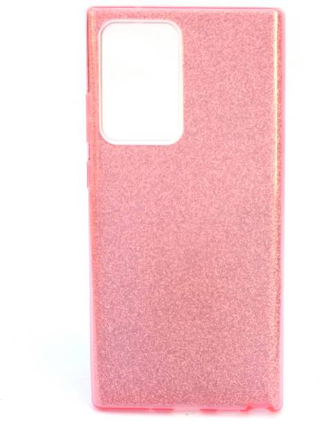 Samsung Galaxy Note 20 Ultra Cases - Buy Samsung Galaxy Note 20 Ultra ...