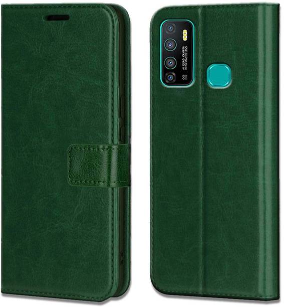 Infinix Hot 9 Cases - Buy Infinix Hot 9 Cases online at Best Prices in ...