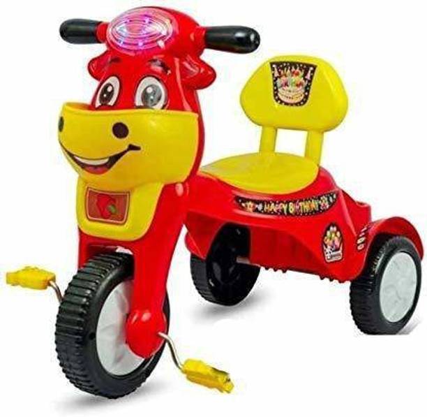 Panda Toys - Buy Panda Toys Online at Best Prices in India | Flipkart.com