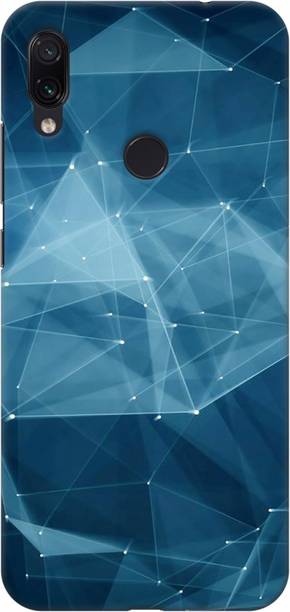 Redmi Note 7 Pro Cover - Buy Redmi Note 7 Pro Cases & Covers Online ...