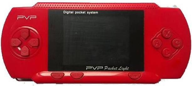 Psp - Buy Psp Online at Best Prices In India | Flipkart.com