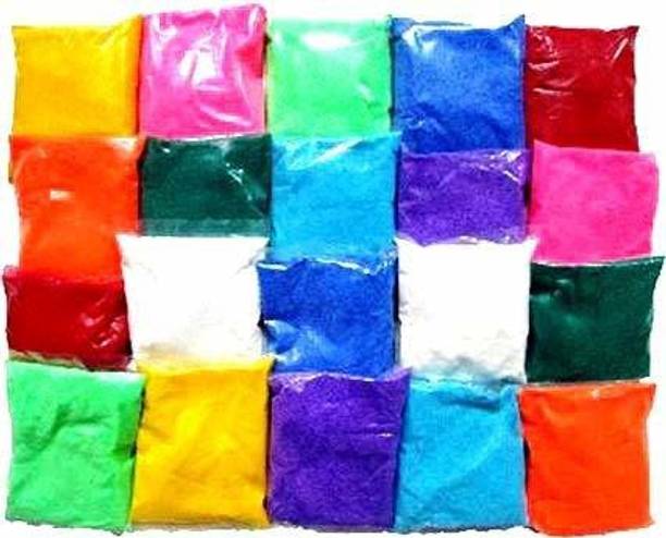 Rangoli Powder Online for Holi In India | Flipkart | 06-Oct-23