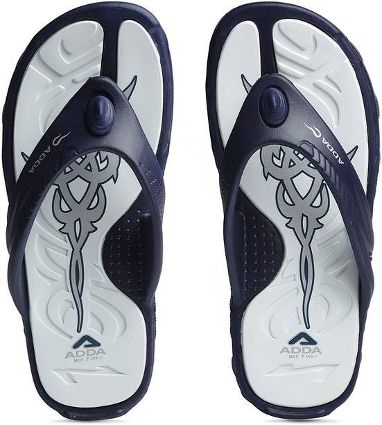 Adda Footwear - Buy Adda Footwear Online at Best Prices in India ...