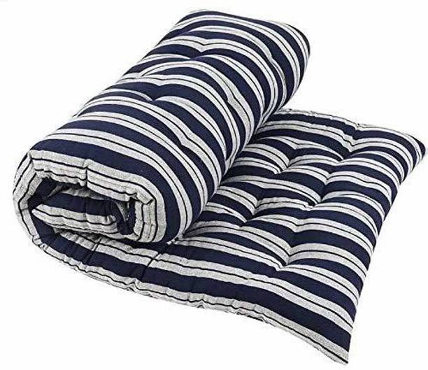 Gadda - Buy Gadda Online at Best Prices in India | Flipkart.com