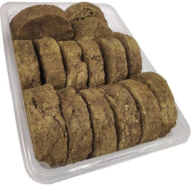 Gobar- Buy Products Online at Best Price in India - All Categories ...