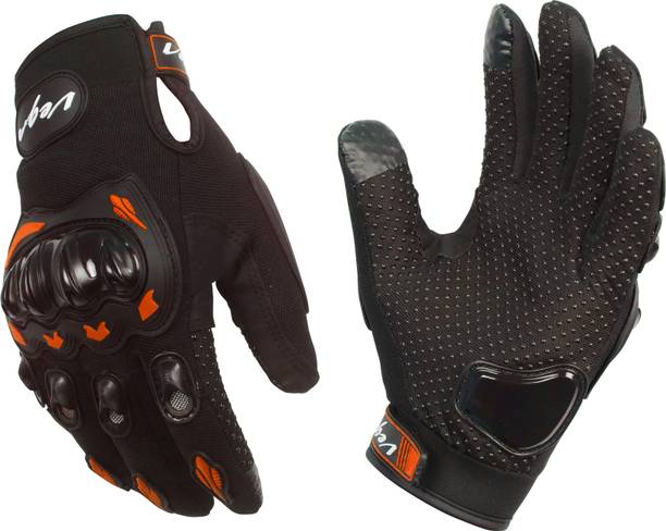 Riding Gloves : Bike Riding Gloves At Best Prices on Flipkart.com