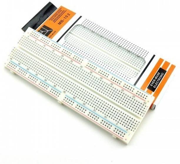 Arduino Hobby Kits - Buy Arduino Hobby Kits Online at Best Prices In ...