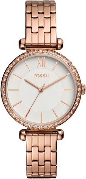 Fossil Watches for Men and Women Online at Best Price In India ...