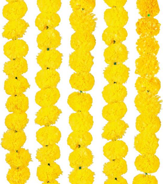 The Phool Mala Spiritual Items - Buy The Phool Mala Spiritual Items ...