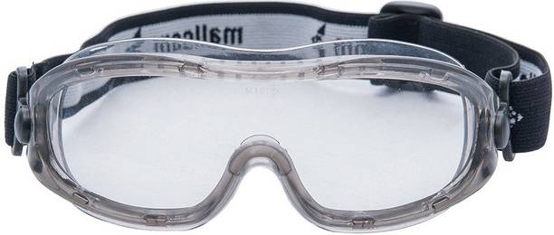 Safety Glasses - Buy Safety Glasses Online at Best Prices In India ...