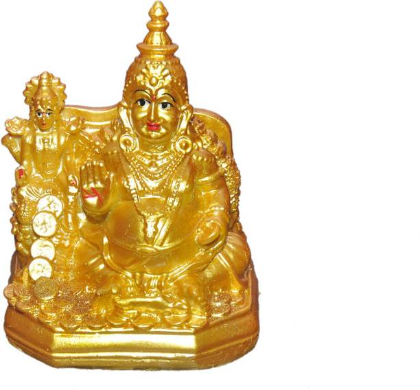 God Idols Online: Buy Murtis for Diwali in India | Flipkart.com