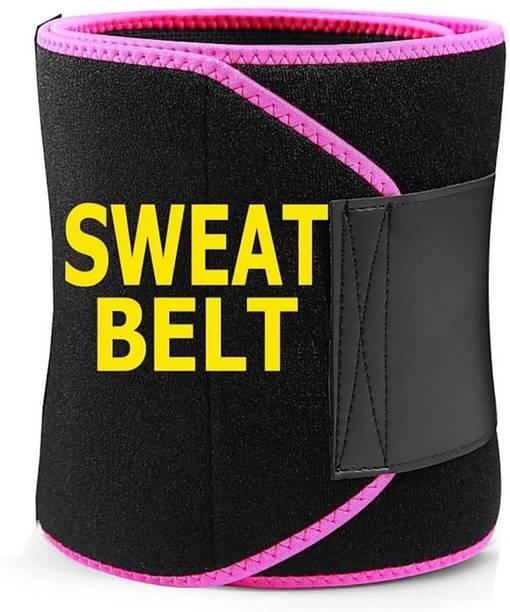 Slimming Belts - Buy Slimming Belts Online at Best Prices In India ...