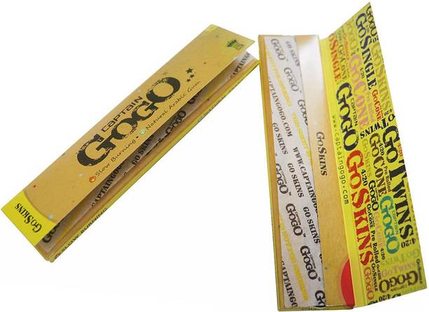 Papers - Buy Papers Online at Best Prices In India | Flipkart.com