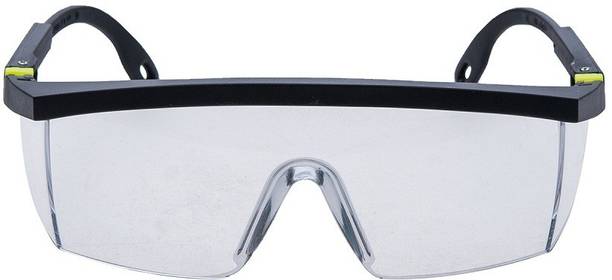 Safety Glasses - Buy Safety Glasses Online at Best Prices In India ...