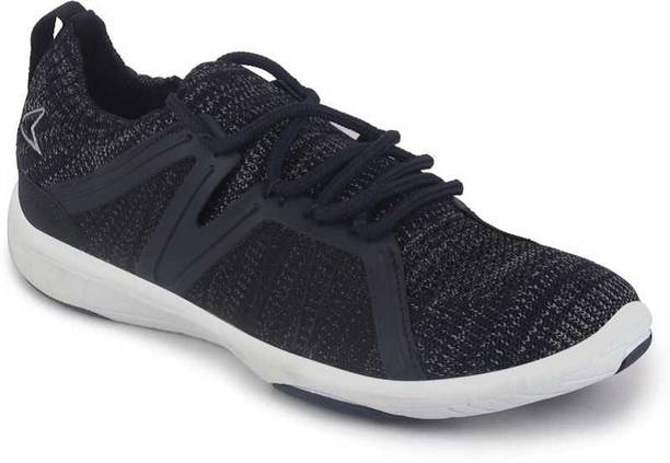 Power Shoes - Buy Bata Power Shoes online at Best Prices in India ...