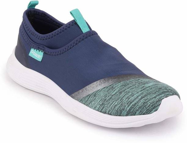 Power Shoes - Buy Bata Power Shoes online at Best Prices in India ...
