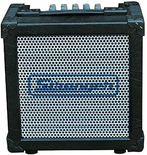 Stranger Musical Amplifiers - Buy Stranger Musical Amplifiers Online at ...