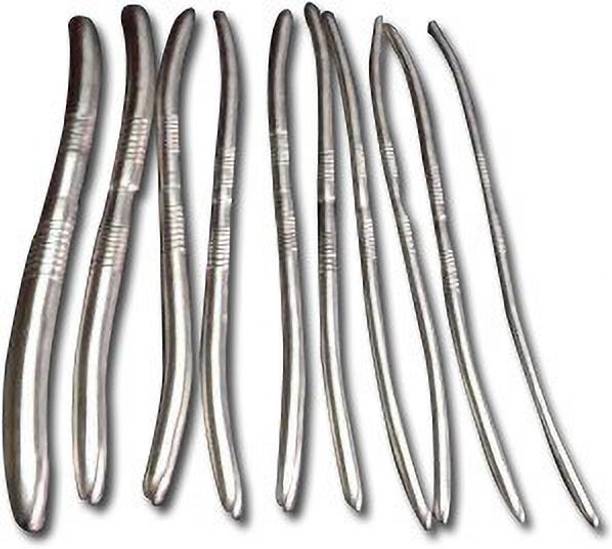 Vaginal Dilators - Buy Vaginal Dilators Online at Best Prices In India ...