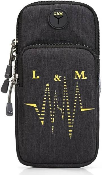Arm Band Case Mobile Accessories - Buy Arm Band Case Mobile Accessories ...