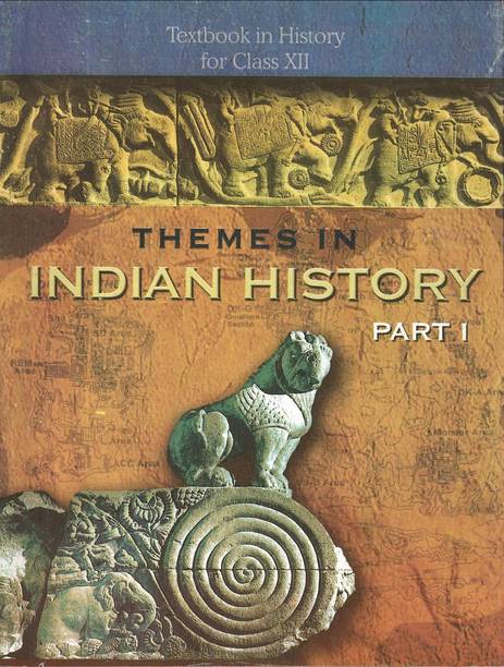 Indian and Asian History Books: Buy Asian and Indian History Books ...