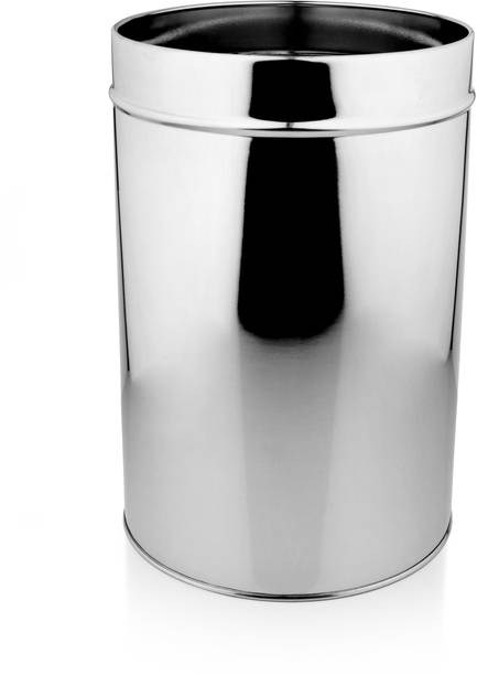 Buy Dustbin Online in India | Flipkart | 30-Jul-24