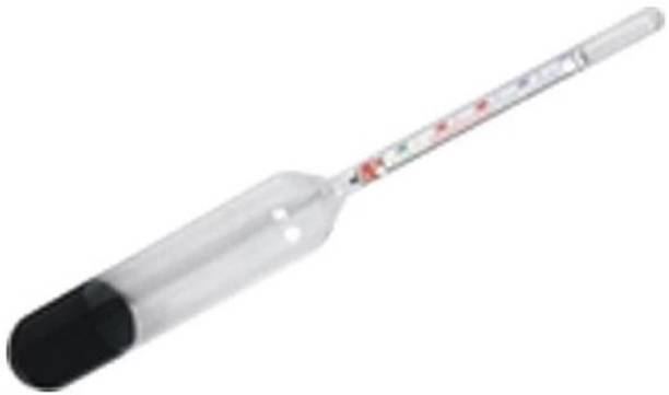 Hydrometer Buy Online at Best Prices In India | Flipkart.com