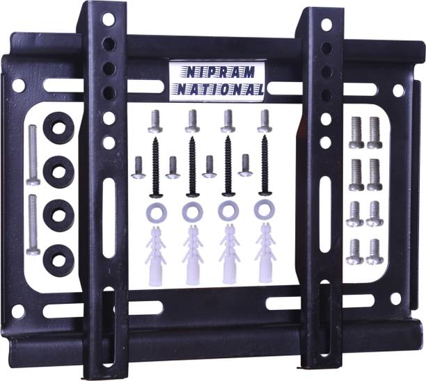 Led Tv Stand - Buy Led Tv Stand online at Best Prices in India ...