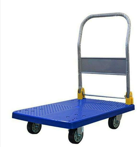 Platform Trolleys - Buy Platform Trolleys Online at Best Prices In ...