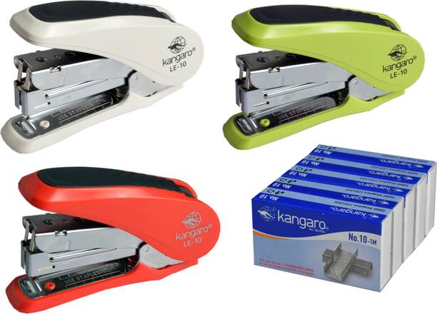 Stapler Pins - Buy Stapler Pins Online at Best Prices in India