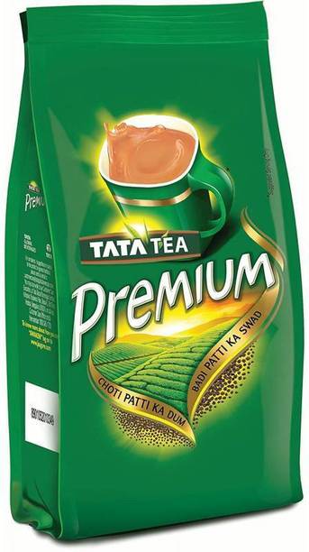 Tata Tea Powder - Buy Tata Tea Powder Online at Best Prices In India ...
