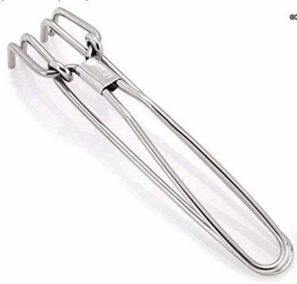 Buy Tongs Online In India | Flipkart | 28-Jul-23