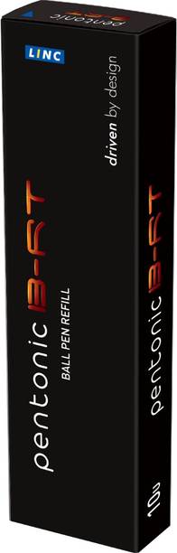 Pentonic Pens Stationery - Buy Pentonic Pens Stationery Online at Best ...