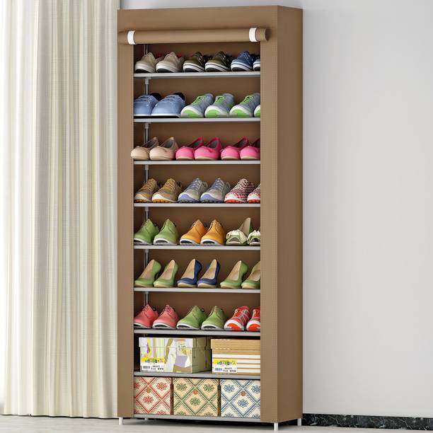 Flipkart Perfect Homes Studio Shoe Racks More | Buy Durability ...