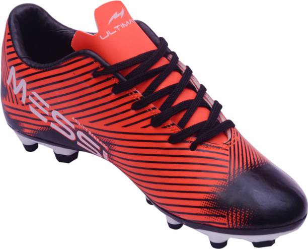 Ultimate Messi Mens Sports Shoes - Buy Ultimate Messi Mens Sports Shoes ...