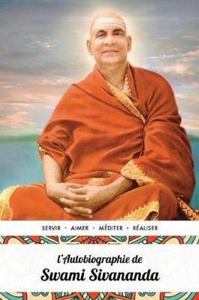 Swami Sivananda Books Store Online - Buy Swami Sivananda Books Online ...