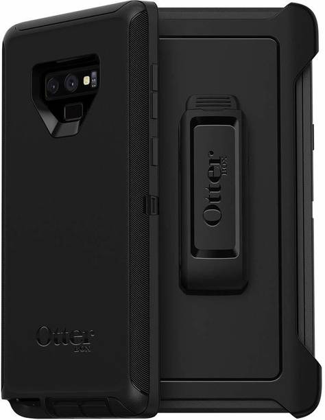 Otterbox Accessories for Mobile. Buy Genuine Mobiles Accessories ...