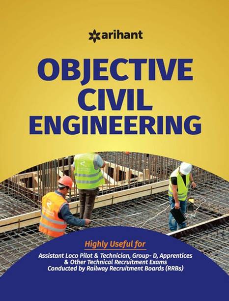 Civil Engineering Books - Buy Civil Engineering Books Online at Best ...