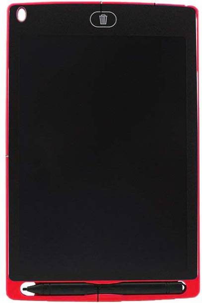LCD Writing Pads Online in India | Learning Toys | Flipkart.com