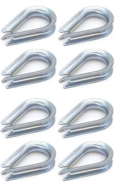 Stringing Clamp - Buy Stringing Clamp Online at Best Prices In India ...