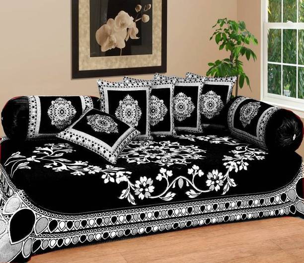 Diwan Sets Online in India | Flipkart | 25-Dec-25