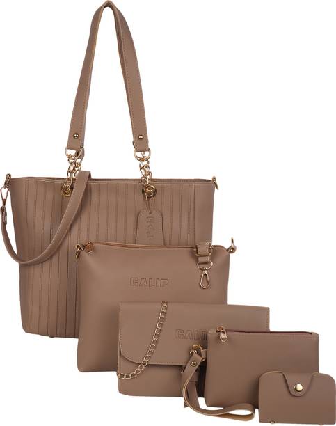 Small Handbags - Buy Small Handbags online at Best Prices in India ...