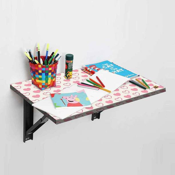 Plastic Office Study Table Online at Best Prices on Flipkart