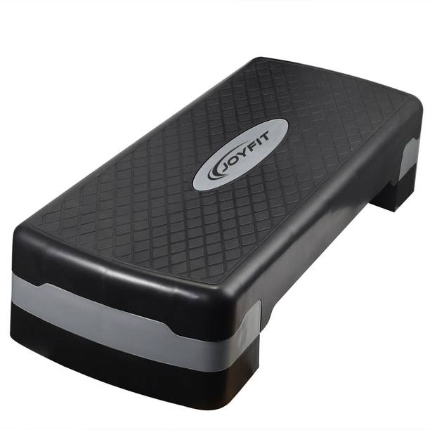 Steppers - Buy Steppers Online at Best Prices In India | Flipkart.com