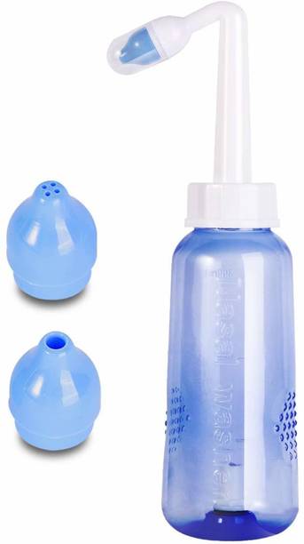 Neti Pots - Buy Neti Pots Online at Best Prices In India | Flipkart.com