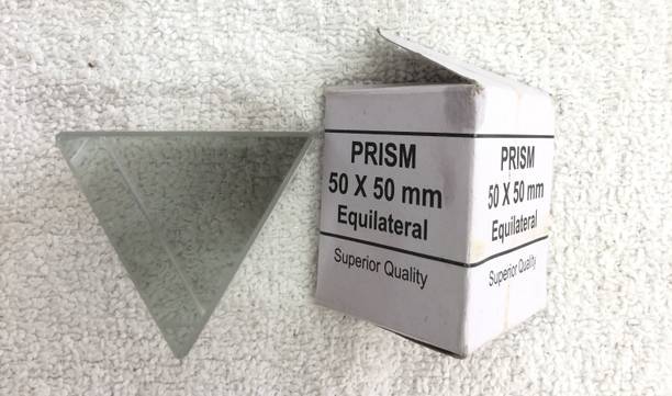 Prism - Buy Prism Online at Best Prices In India | Flipkart.com