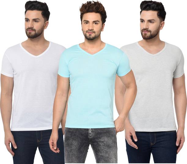 Tivy Men Mens Clothing - Buy Tivy Mens Clothing for Men Online at Best ...