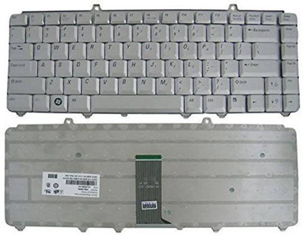 Keyboard Replacement Keys Buy Keyboard Replacement Keys Online At